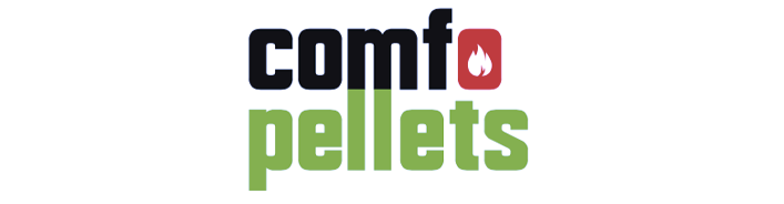 Pellets en sacs ou Pellets en vrac